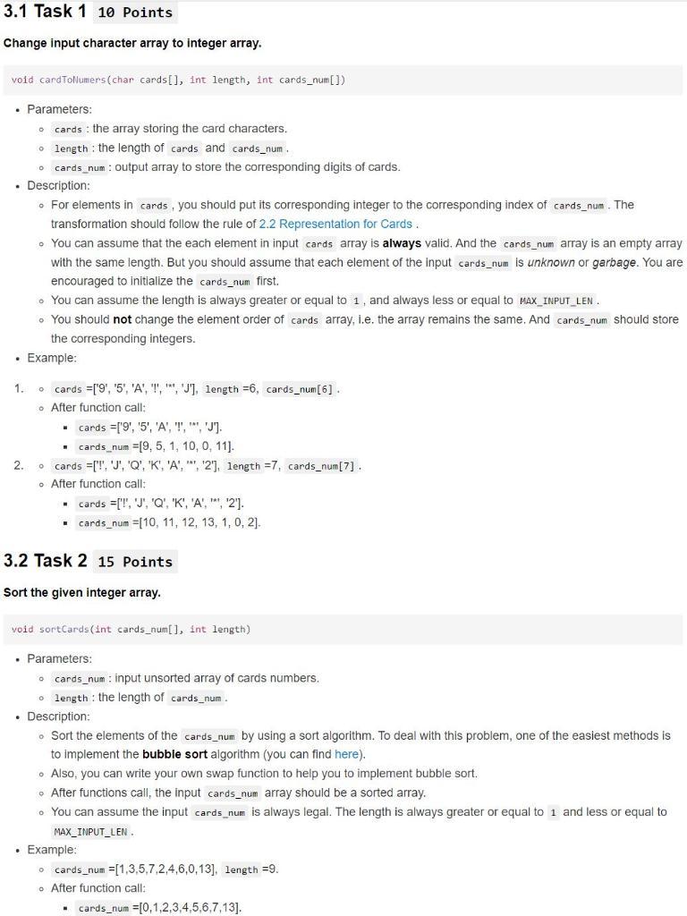 Solved Please help with task3 and 4. Task1 and 2 have been | Chegg.com
