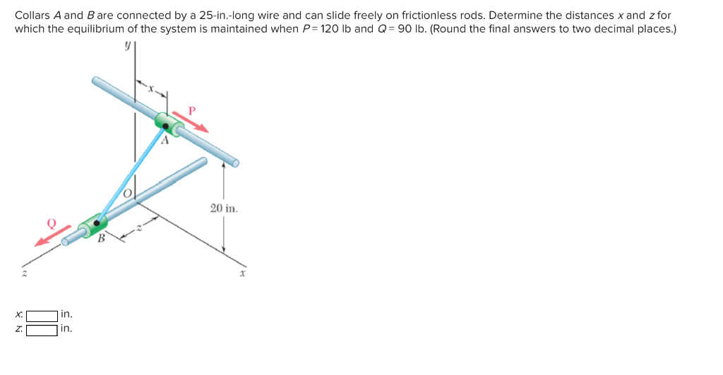 Solved VECTOR MECHANICS FOR ENGINEERS STATICS DYNAMICS | Chegg.com