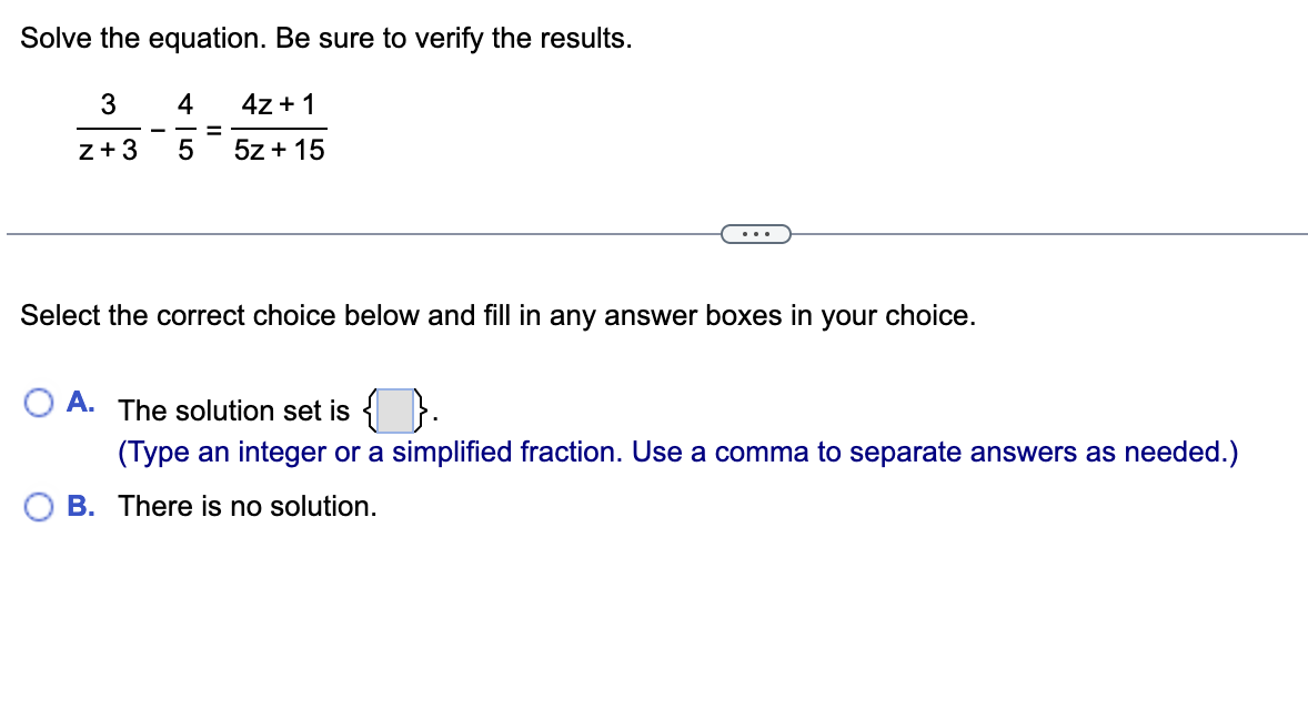 Solved Solve the compound inequality. Graph the solution | Chegg.com