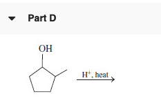 Solved Draw the condensed or line-angle structural formula | Chegg.com