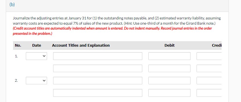 Solved On January 1, 2022, the ledger of Sheffield Company | Chegg.com