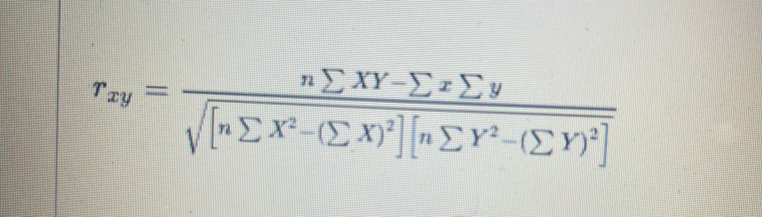 Solved A researcher has discovered that there is a | Chegg.com