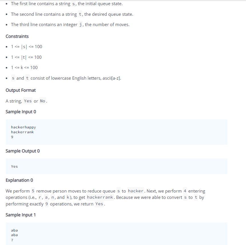 Solved People go to the bank teller and form a queue. You | Chegg.com
