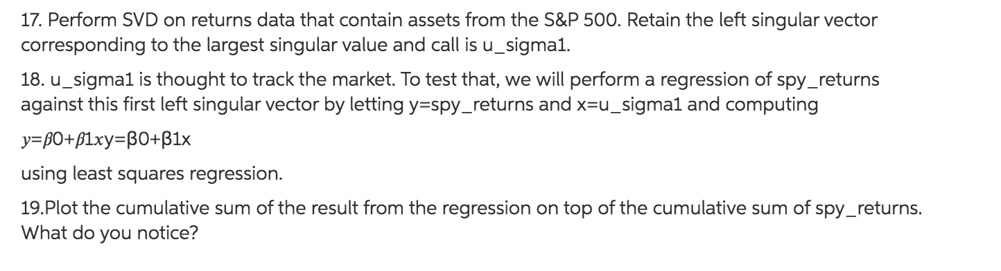 Please follow the instructions carefully. Write all | Chegg.com