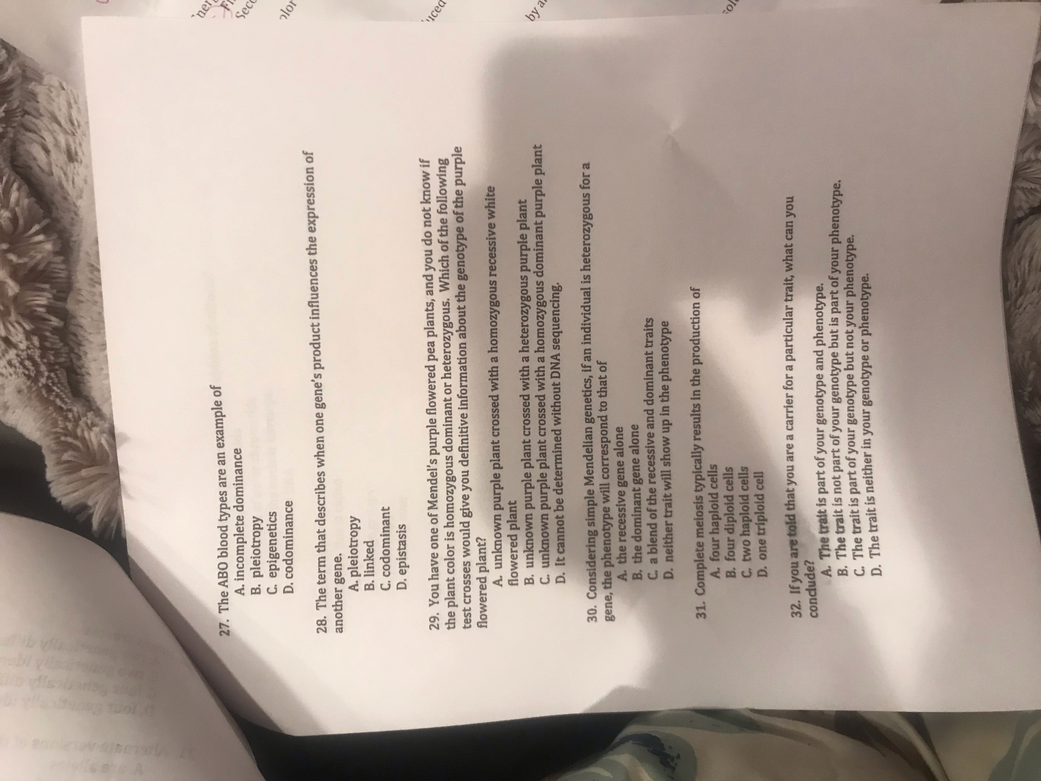 Solved Please answer following questions | Chegg.com