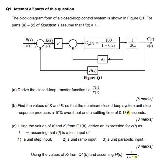 Solved Old MathJax webview | Chegg.com