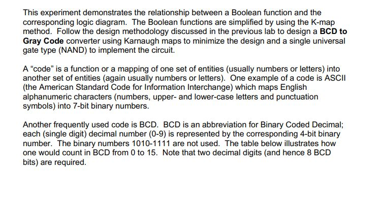 This experiment demonstrates the relationship between | Chegg.com