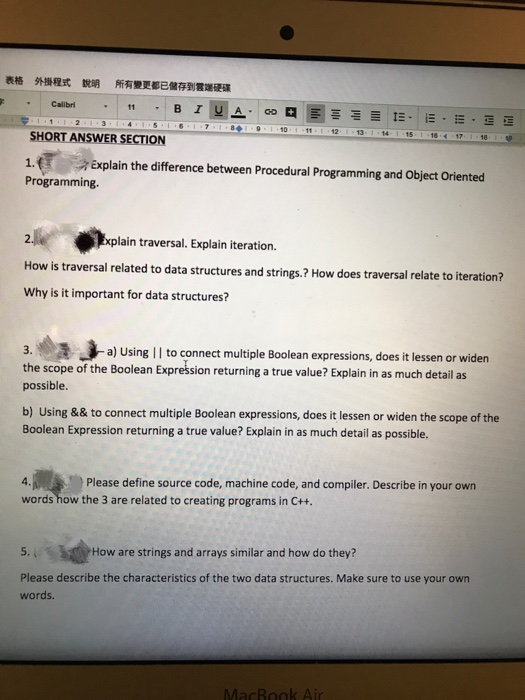 solved-rera-short-answer-section-1-t-r-chegg