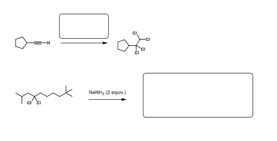 Solved Fill in the blanks | Chegg.com