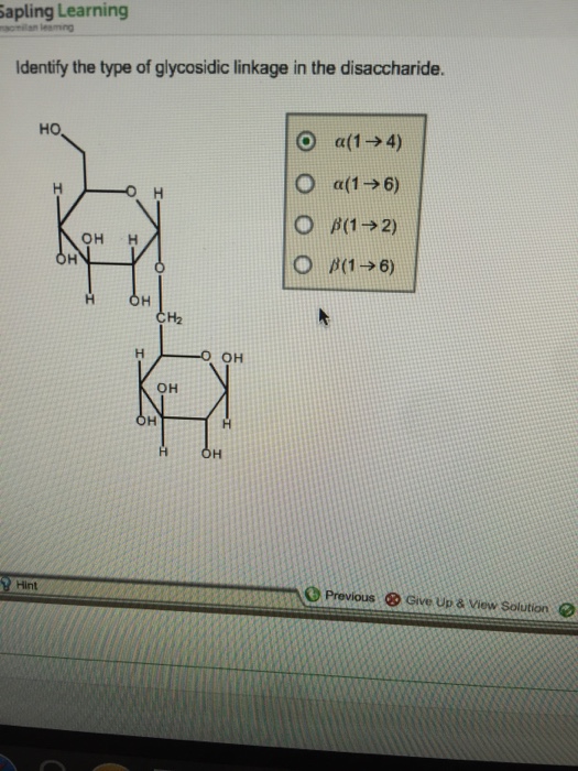 Solved apling Learning somilan leaming Identify the type of | Chegg.com Solved apling Learning somilan leaming Identify the type of | Chegg.com