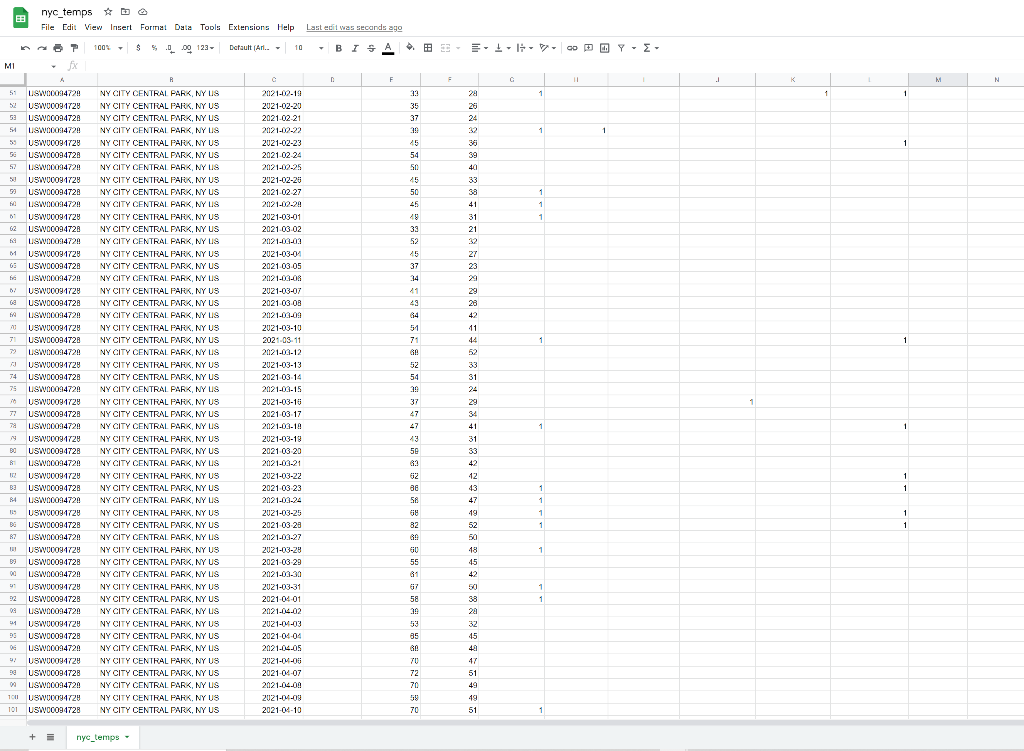 Solved Can someone please help me write code for this | Chegg.com