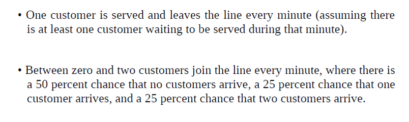 Solved Data Structures & Algorithms.C++ Code required Queue | Chegg.com