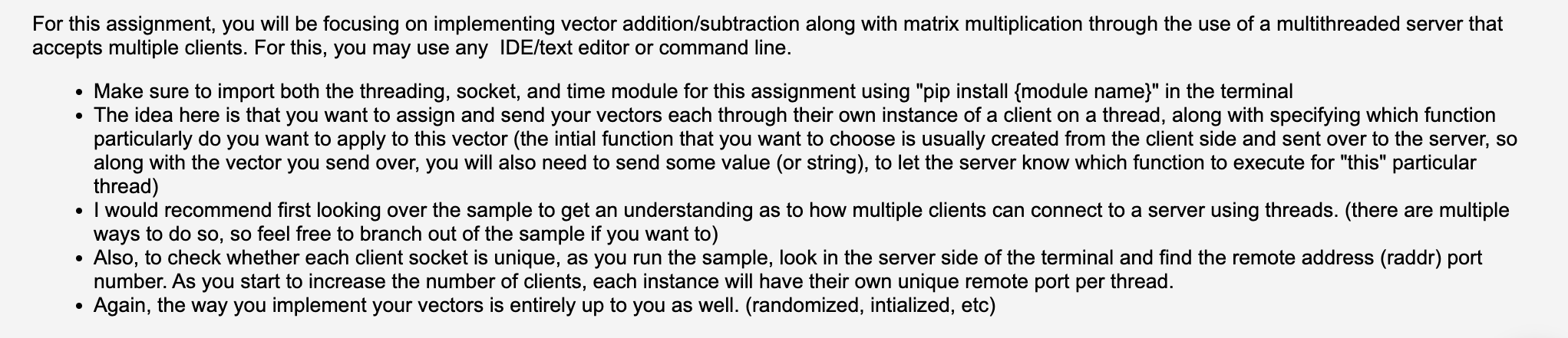 Solved Please complete using Python. Please have to separate | Chegg.com Solved Please complete using Python. Please have to separate | Chegg.com