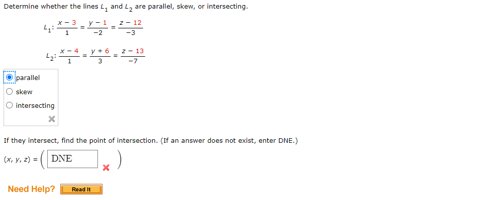 Solved Please clearly label each step and every formula | Chegg.com