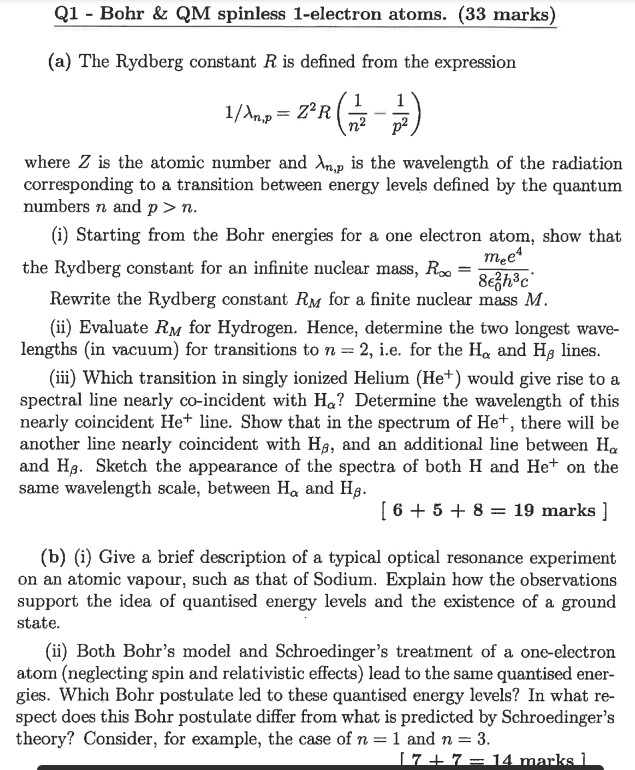 Solved Dear chegg expert please answer the following | Chegg.com