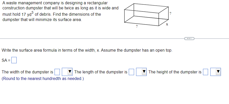 Solved For the graph shown, identify a) the point(s) of | Chegg.com