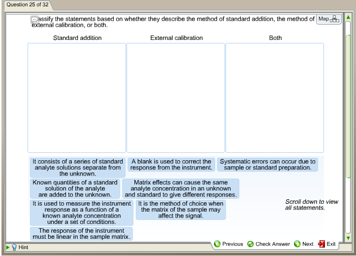 Solved Question | Chegg.com