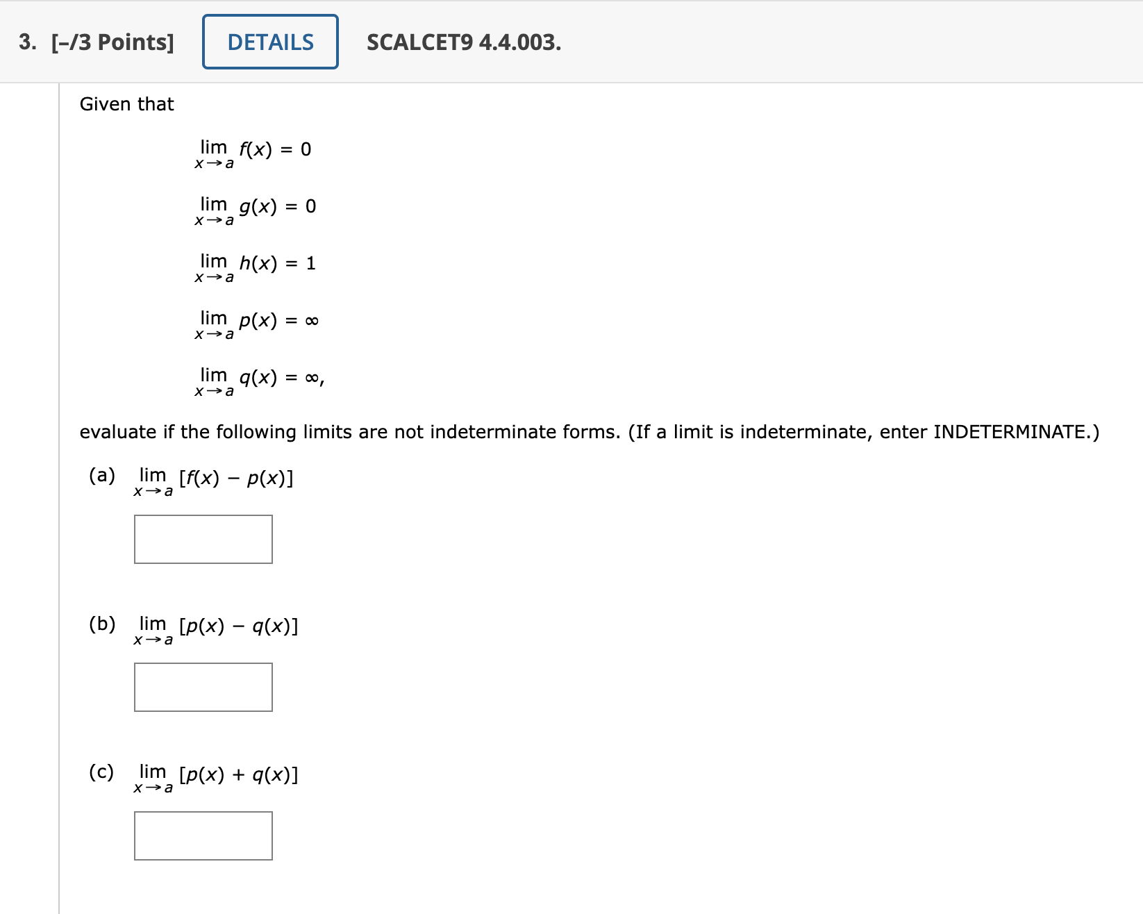 Solved Given | Chegg.com