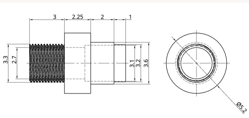 Solved generate the OPITZ classification system code for the | Chegg.com