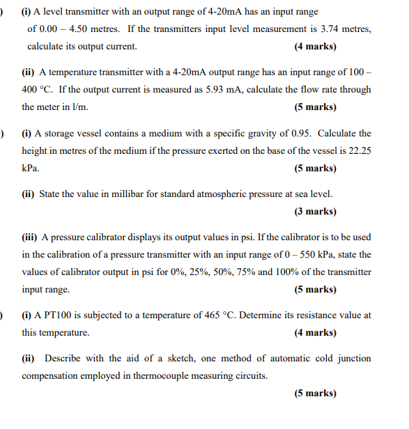 Solved PLS ANSWER ALL ASAP | Chegg.com