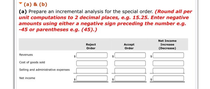 Solved PRINTER VERSION BACK NEXT URCES orka Problem 21-1A | Chegg.com