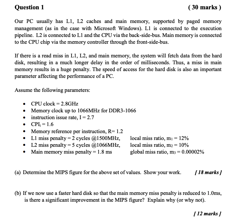 Old MathJax webview | Chegg.com