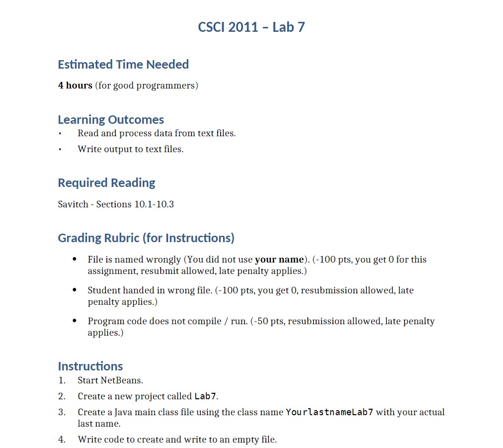 Solved write the code for this assignment | Chegg.com