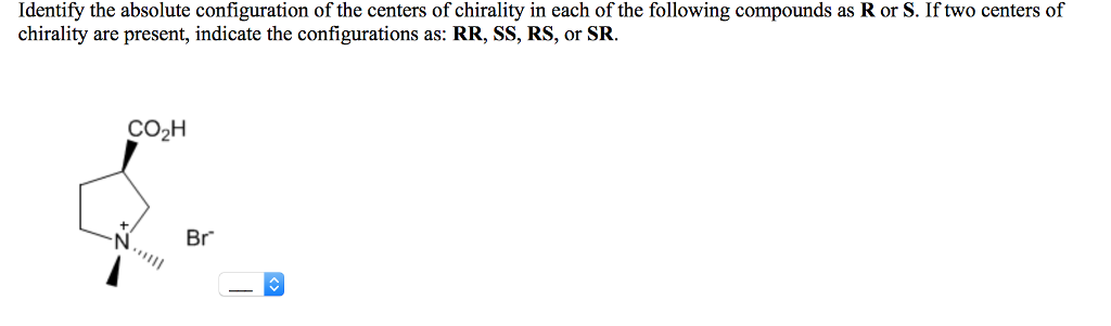 Solved The specific rotation, [a]p, for sucrose is +67. What | Chegg.com