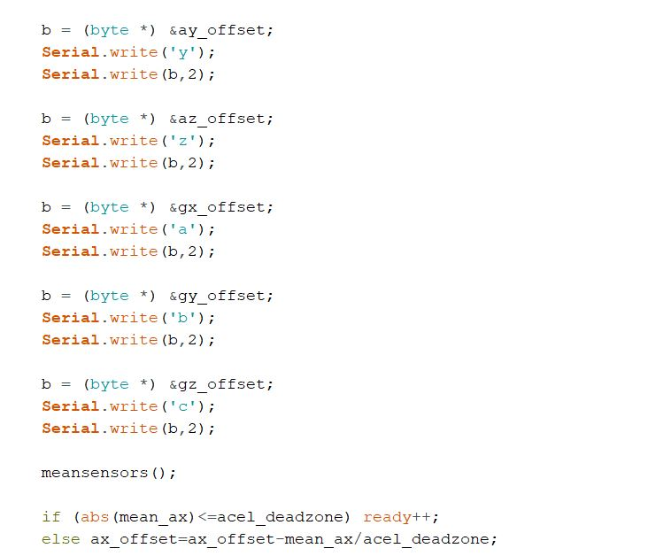Solved Can you please help me figure out why my code keeps | Chegg.com