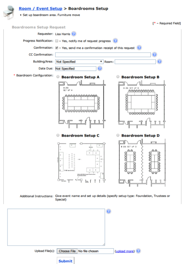 Solved See Question # below.... Analyze the form, determine | Chegg.com Solved See Question # below.... Analyze the form, determine | Chegg.com