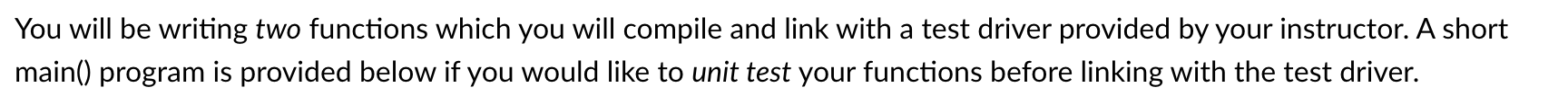 Learning objectives: • Perform sequential text file | Chegg.com