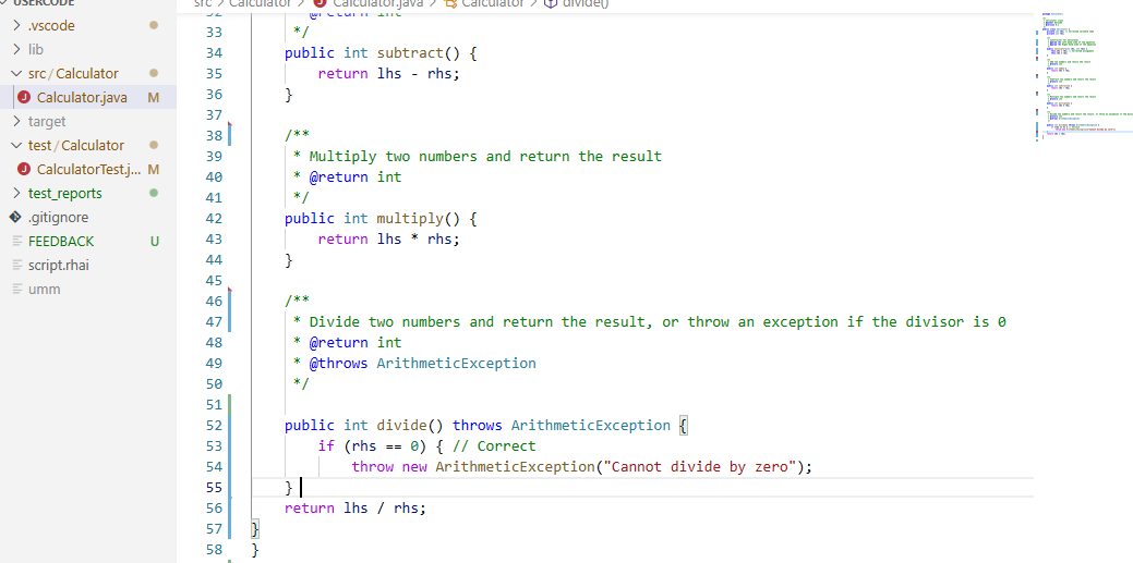 Solved I need Java code. Solve in JAVA, coding rooms. All | Chegg.com