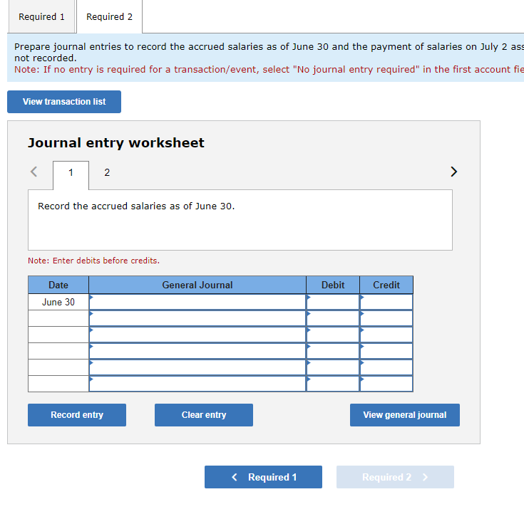 Solved Exercise 2-21 (Static) Reversing entries [Appendix | Chegg.com