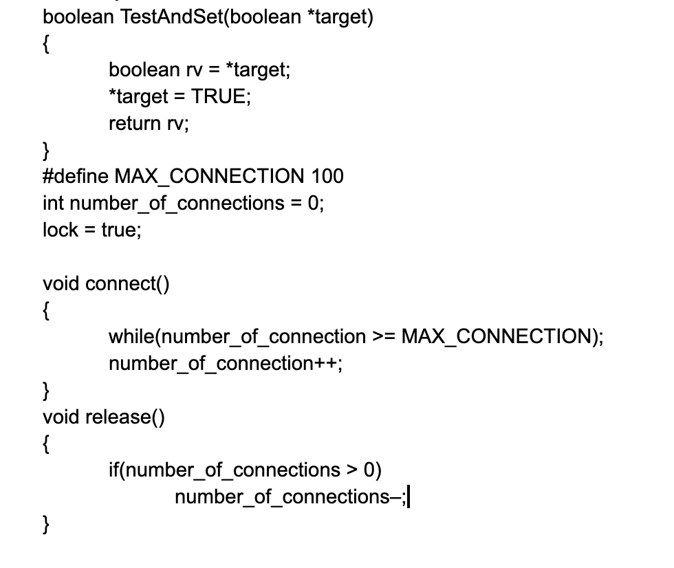 Solved Will give thumbs up if good answer! Modify the code | Chegg.com