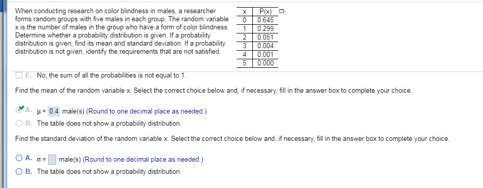 Solved Match the rules to their correct notation: P(An B) | Chegg.com