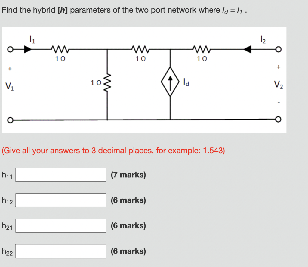 Solved Hi good day. Need assistance on the | Chegg.com