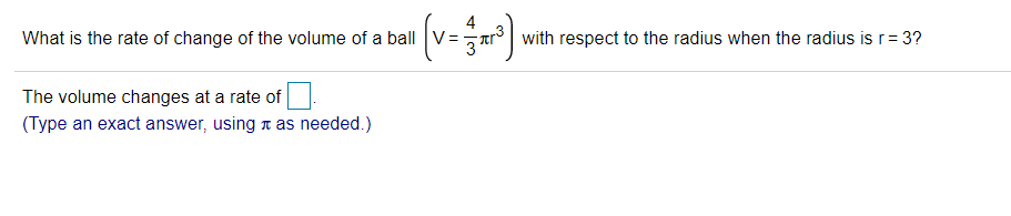 Solved In a controlled laboratory experiment, yeast cells | Chegg.com