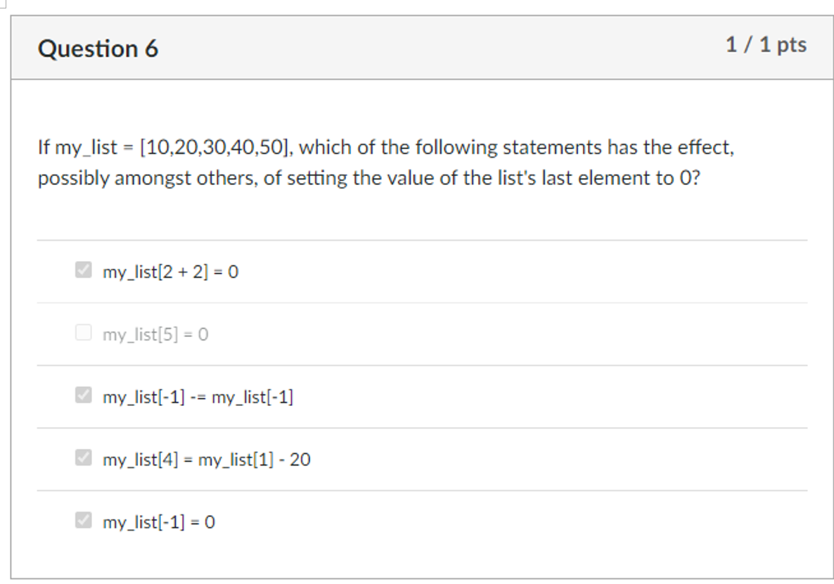  Solved Hi How Are You Could You Help Me Answer Two Ques