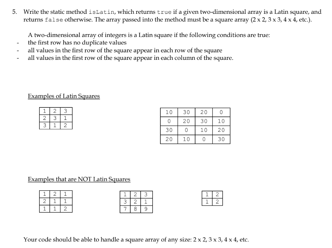 Solved A telescope scans a rectangular area of the night sky | Chegg.com