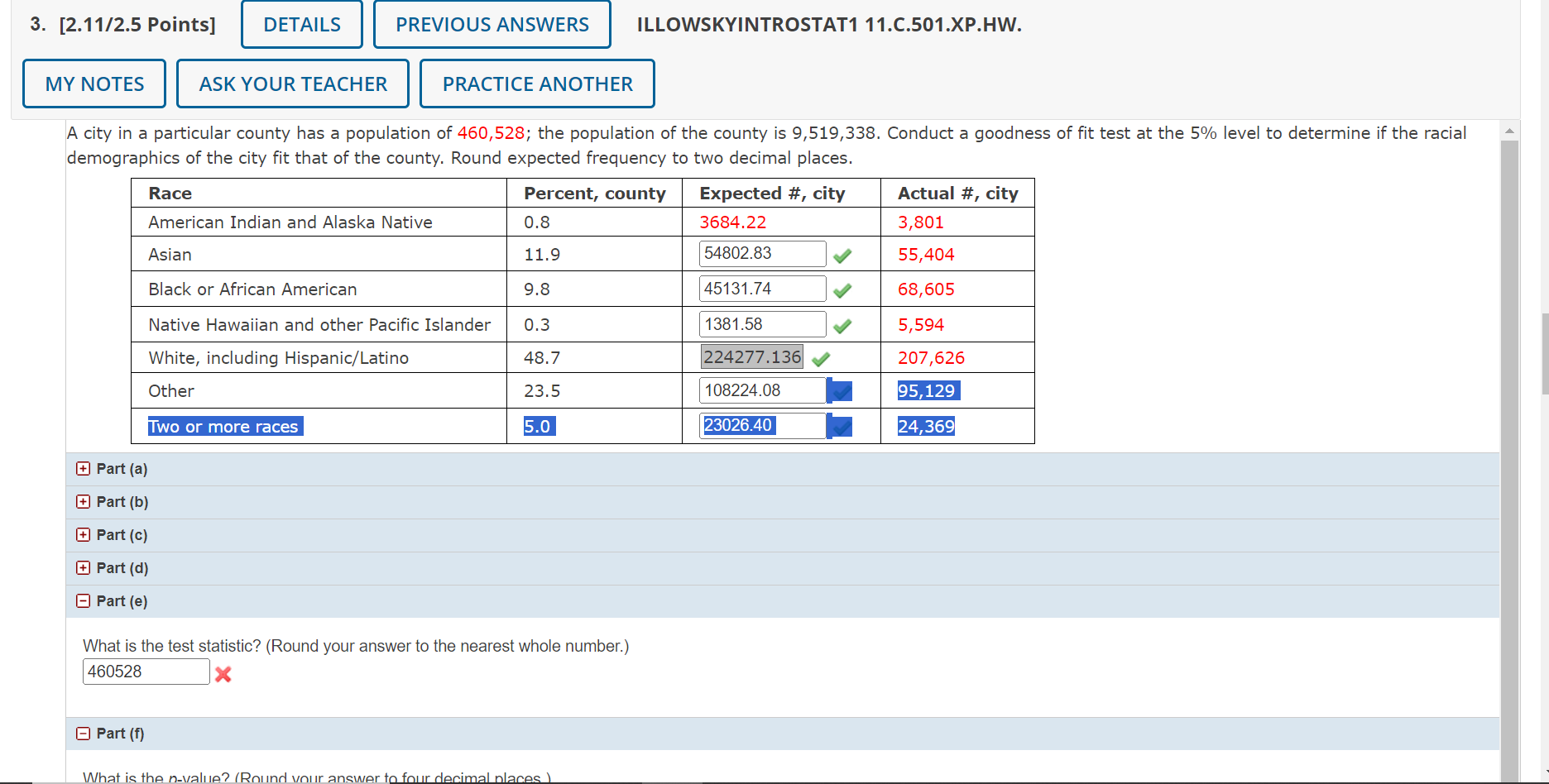 Part A Part B Part C Part D Part E What Is Chegg