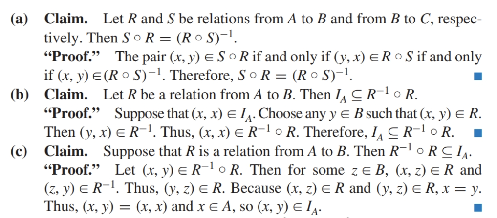 Solved Assign a grade of A (correct), C (partially correct), | Chegg.com