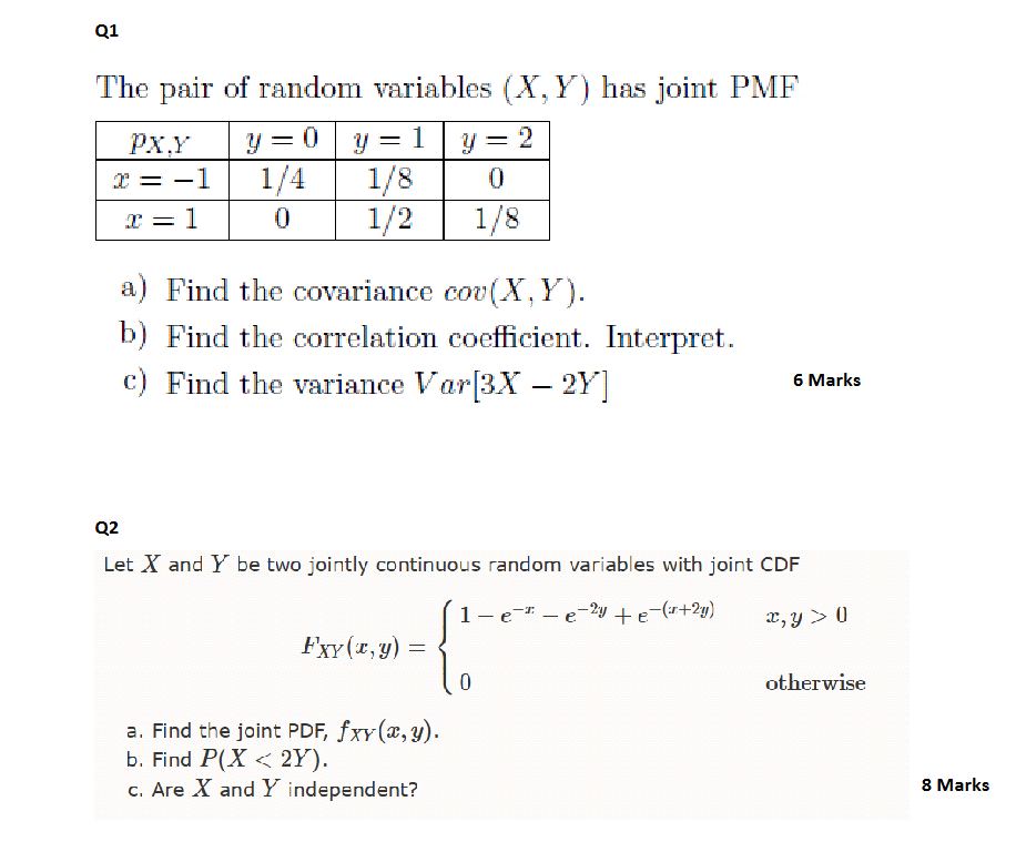 Solved Please solve the following 3 ﻿math problems with | Chegg.com