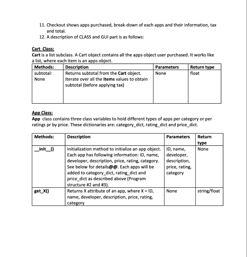 j. Checkout: Button - After adding to cart, user can | Chegg.com