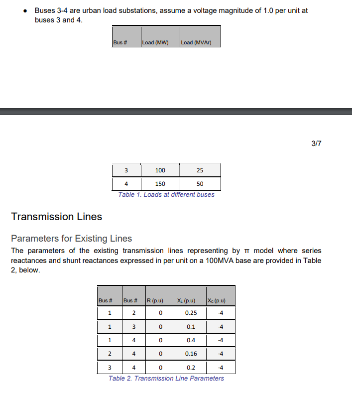 Design Project Statement and Data Design Problem | Chegg.com