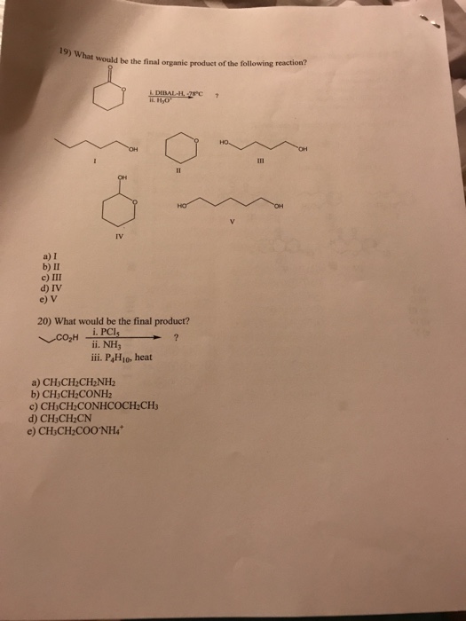 Solved 13) Transition metals can react with a variety of | Chegg.com