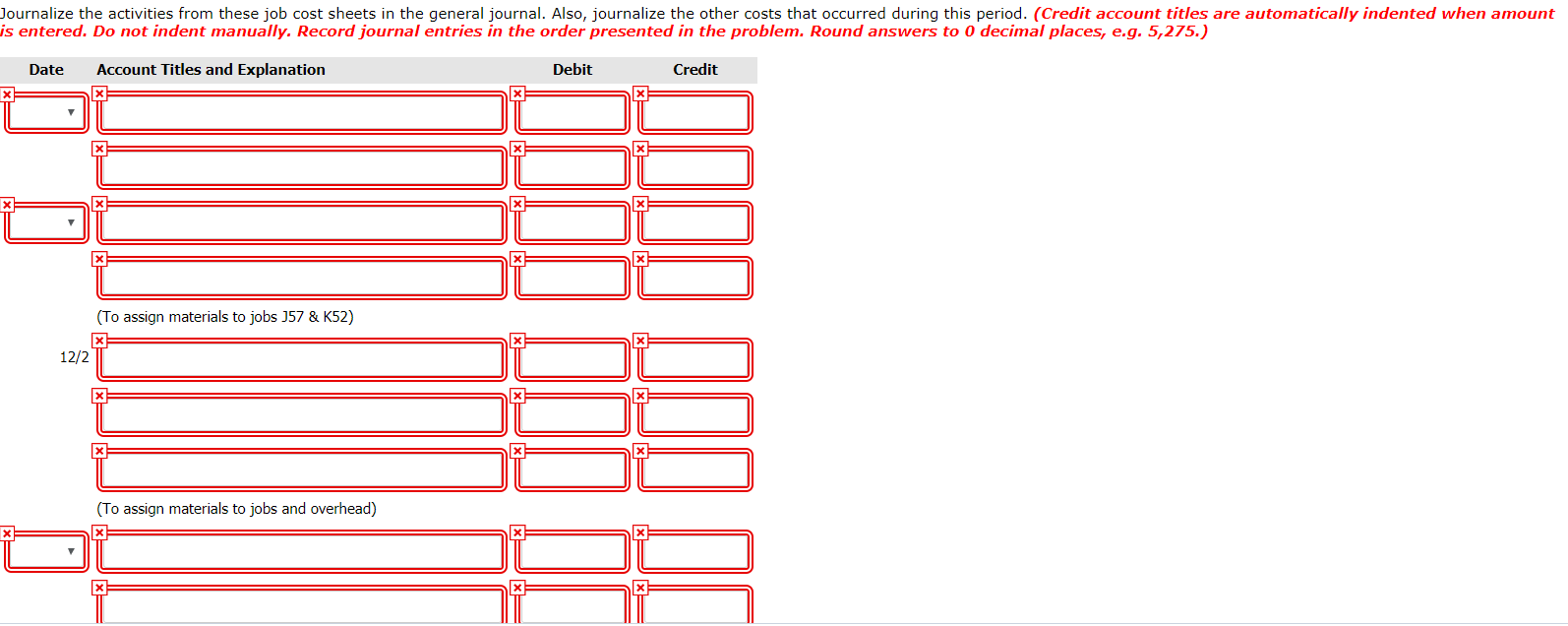 Solved Waterways Problem 02 a-c Waterways has two major | Chegg.com