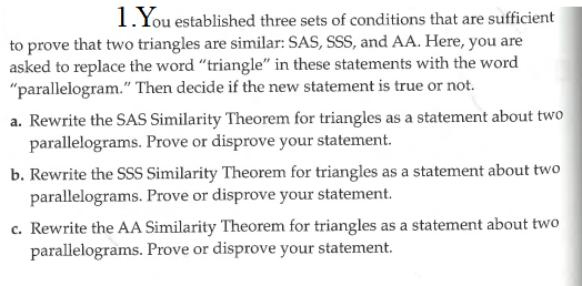 Solved DO NOT COPY FROM CHEGG WEBSITE BECAUSE IT IS | Chegg.com