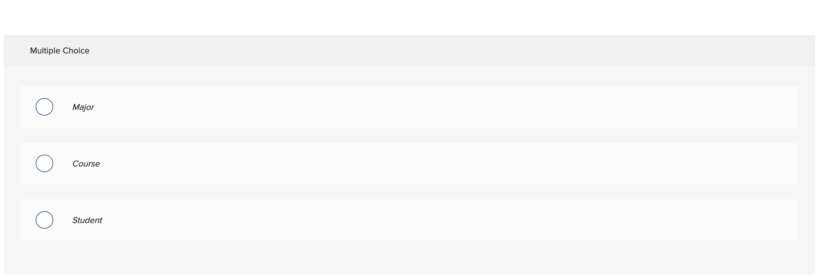 ! Required information NOTE: This is a multi-part | Chegg.com