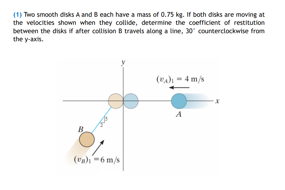 Solved Show me the steps to solve Solve correctly in a clear | Chegg.com
