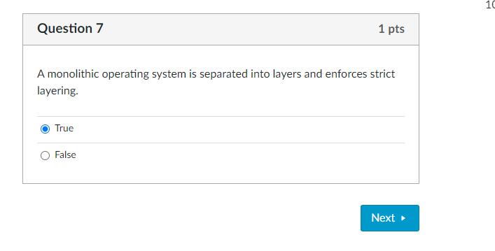 Solved The two main operating systems used in embedded | Chegg.com